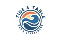 Login | Tide and Table